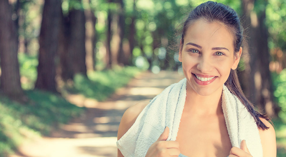 From Good to Great - 5 Ways to Make Your CBD Work